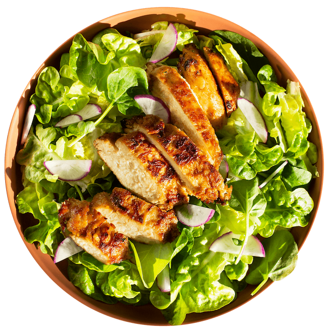 UPSIDE Foods | UPSIDE Foods