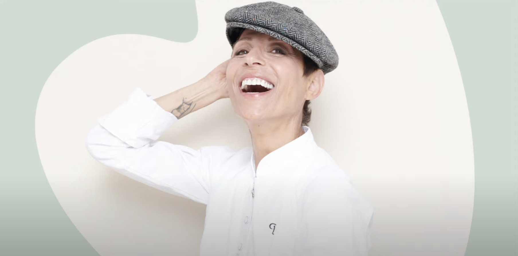 UPSIDE Foods | UPSIDE is approved for sale in the US! Here’s what you ...