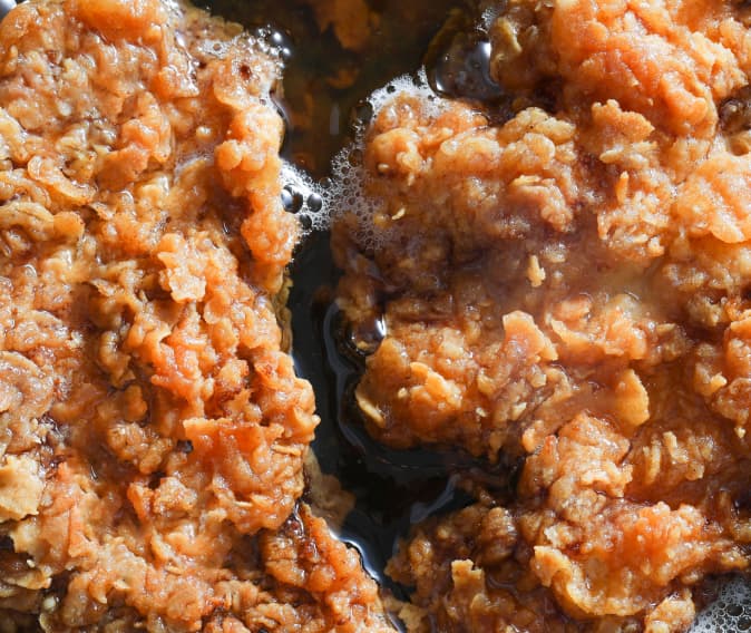 UPSIDE Foods | UPSIDE Foods