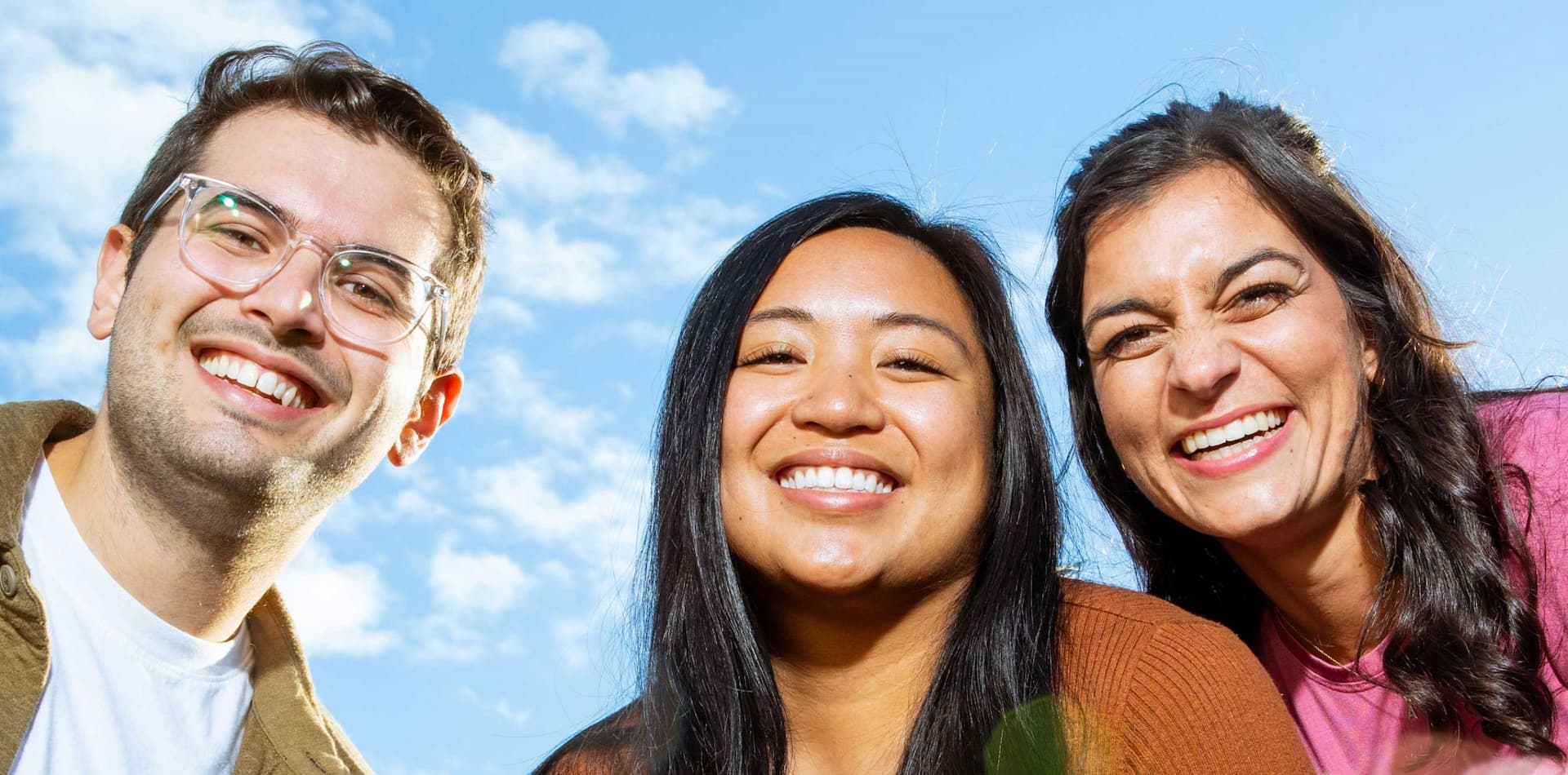 UPSIDE Foods | UPSIDE Foods