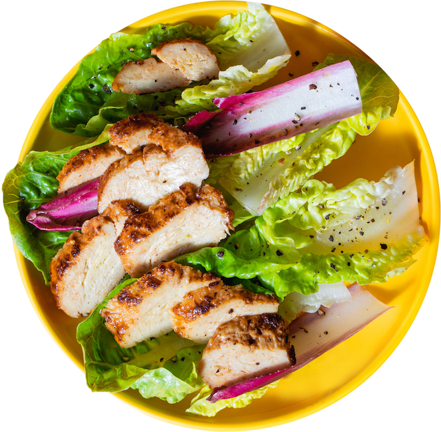 UPSIDE Foods | UPSIDE Foods