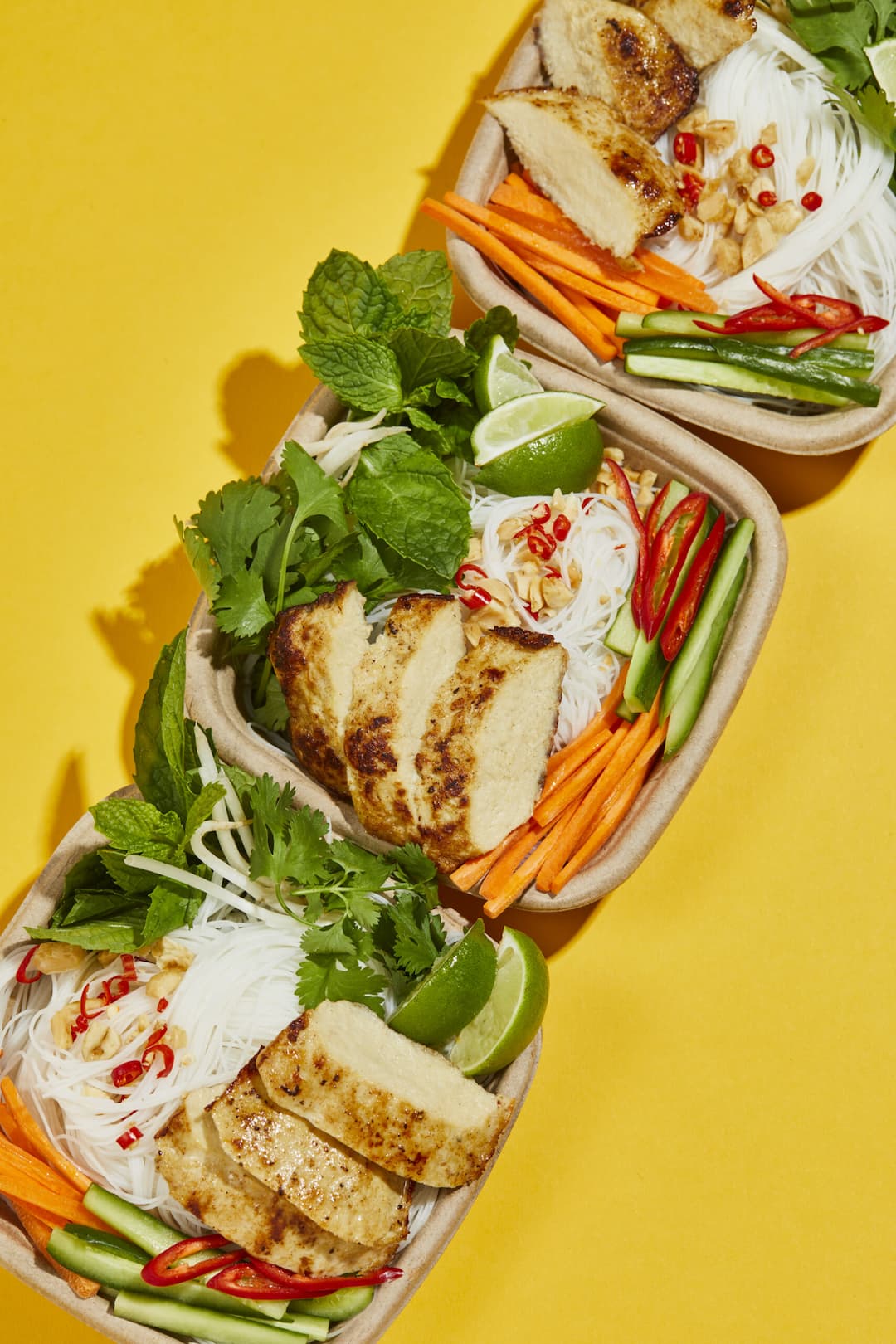 UPSIDE Foods | UPSIDE is approved for sale in the US! Here’s what you ...